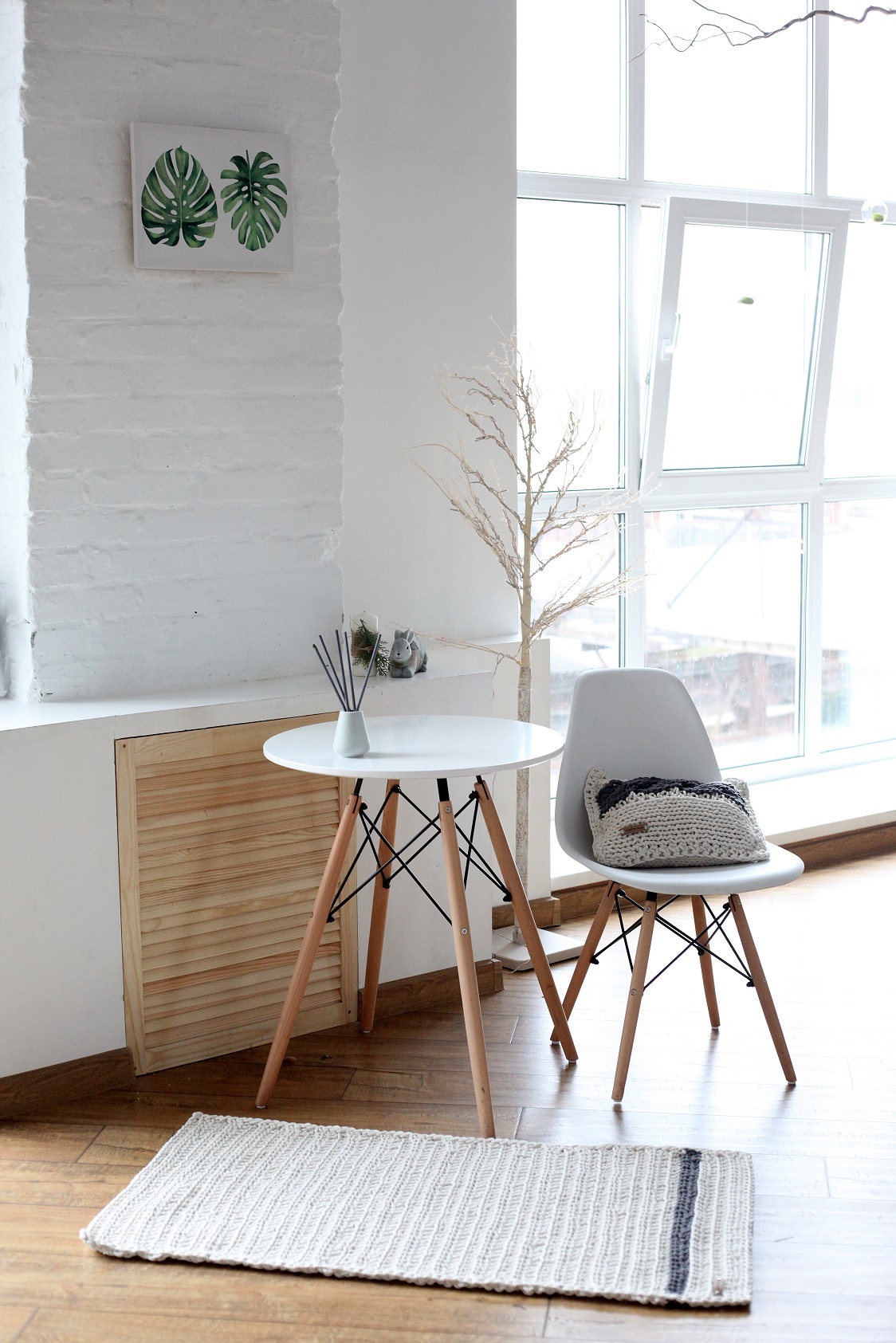 Subbotina Decor