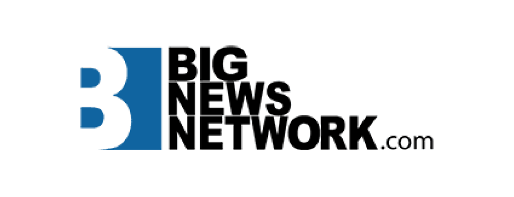 Praktika — AI Language learning app with generative AI Avatar Tutors