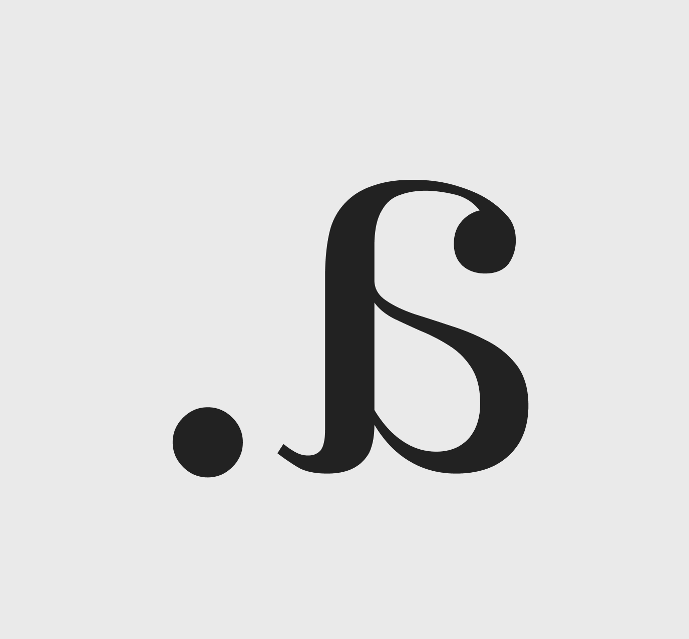 Anna Utkina — digital designer, photographer