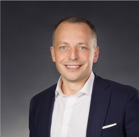 Copy of Jonas Schütte / Profile