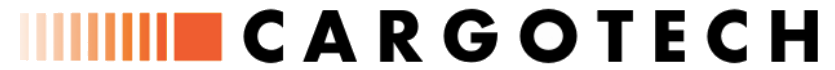 CargoTech