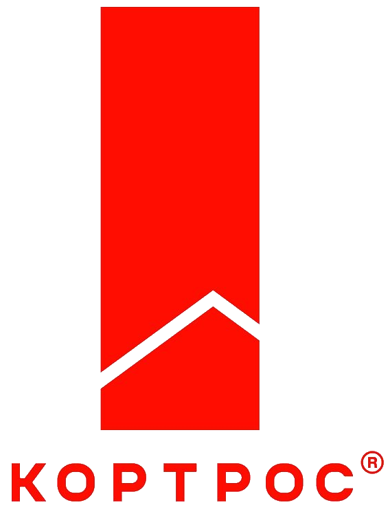 Агентство PROFUN - Юмор для вашего бизнеса