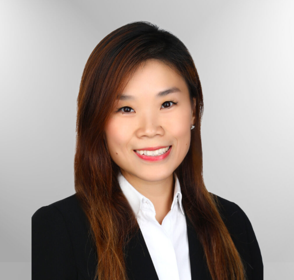 Our People - Chevalier Law LLC