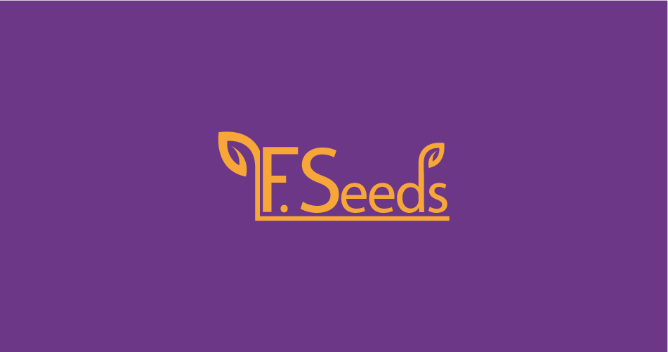 F.Seeds - Селекция и семеноводство подсолнечника