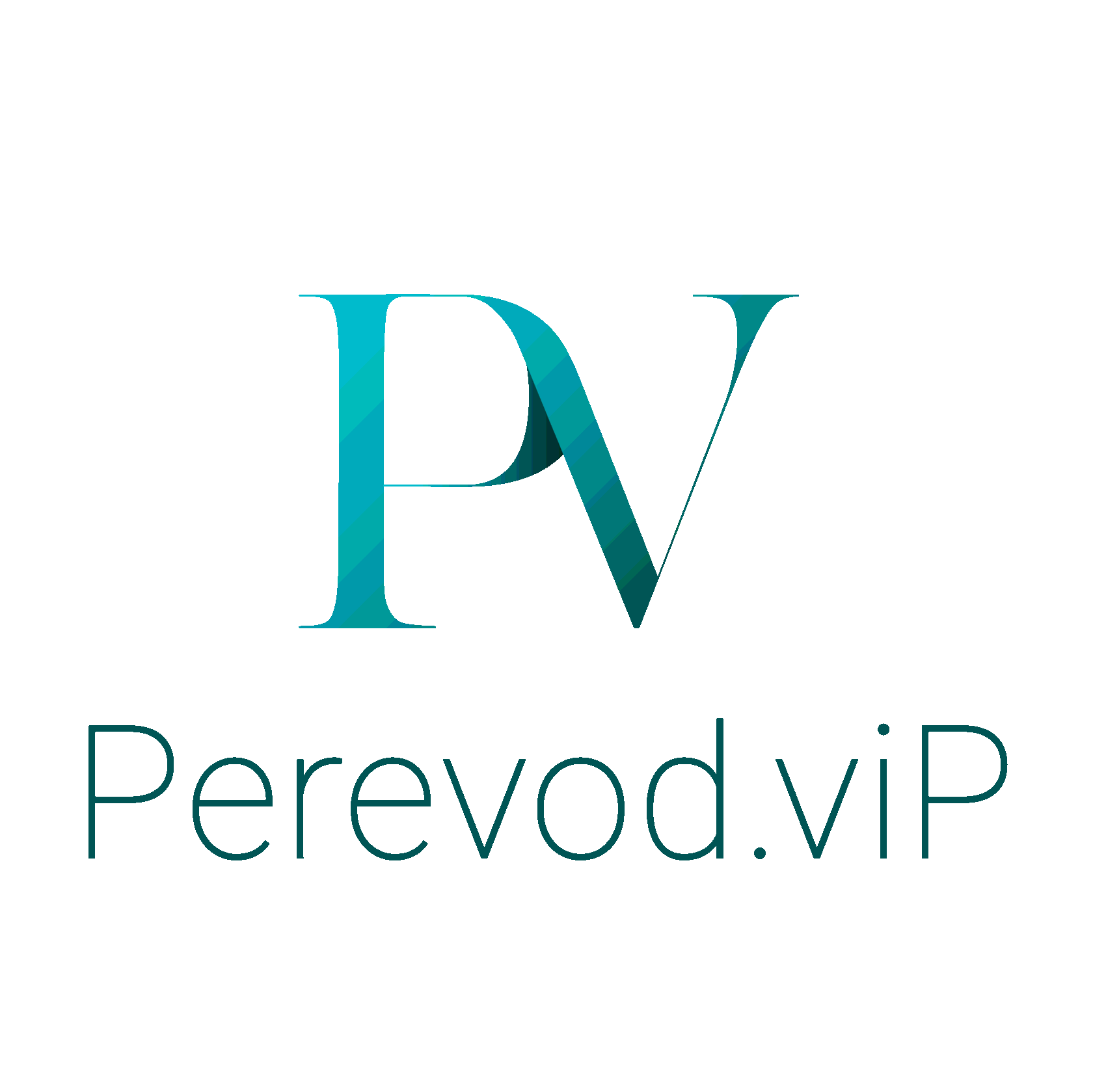 Бюро переводов Perevod.vip в Санкт-Петербурге.