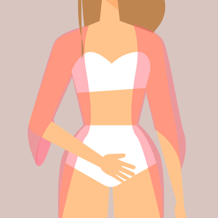 Welcome-курсы Medtrain