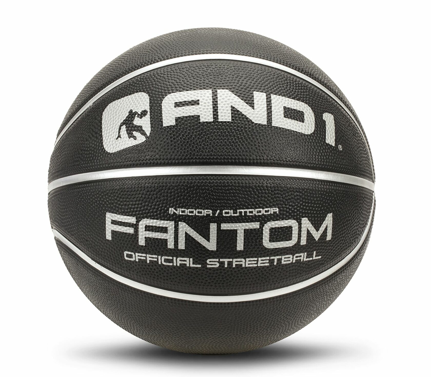 Баскетбольные сетки-мячи|Алматы доставка по Казахстану