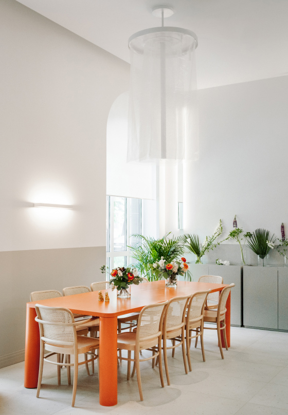 vandall.bureau