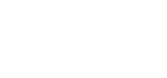 roomi hotel, отель в г. Архангельск - официальный сайт