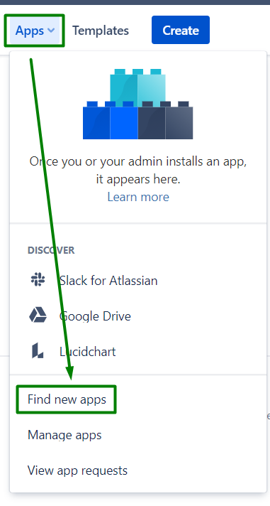Create Forms in Confluence with Embedded Microsoft Forms