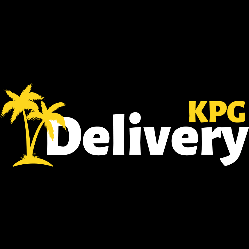 Delivery KPG | Grow with Delivery KPG! | Th