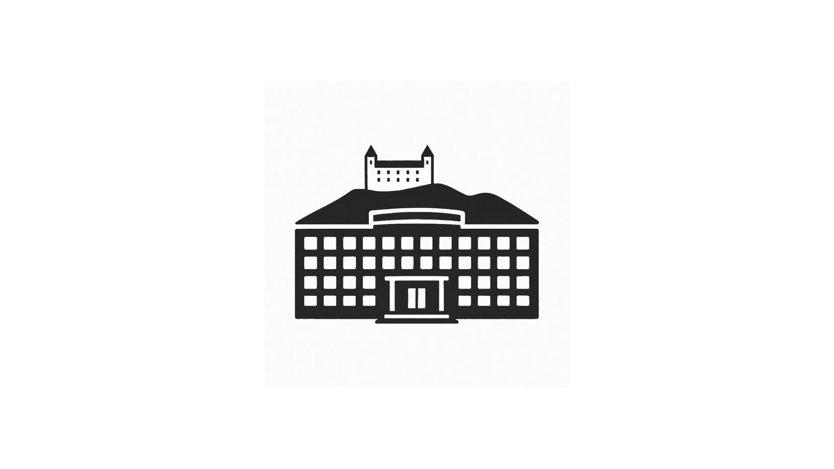 Establishment of the International Student Union (ISU) - Executive ...