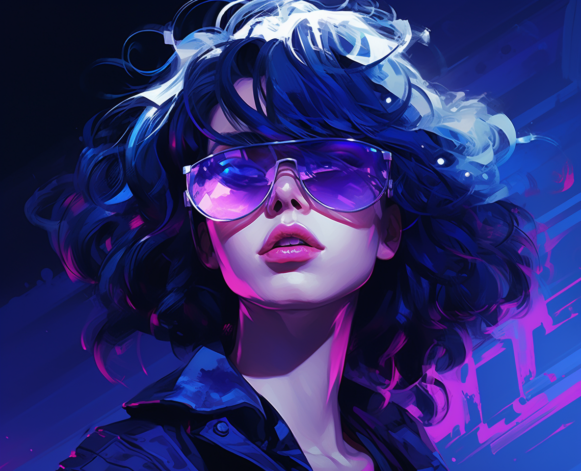 Обучение Таро — курс с нуля, для начинающих | Silver MA