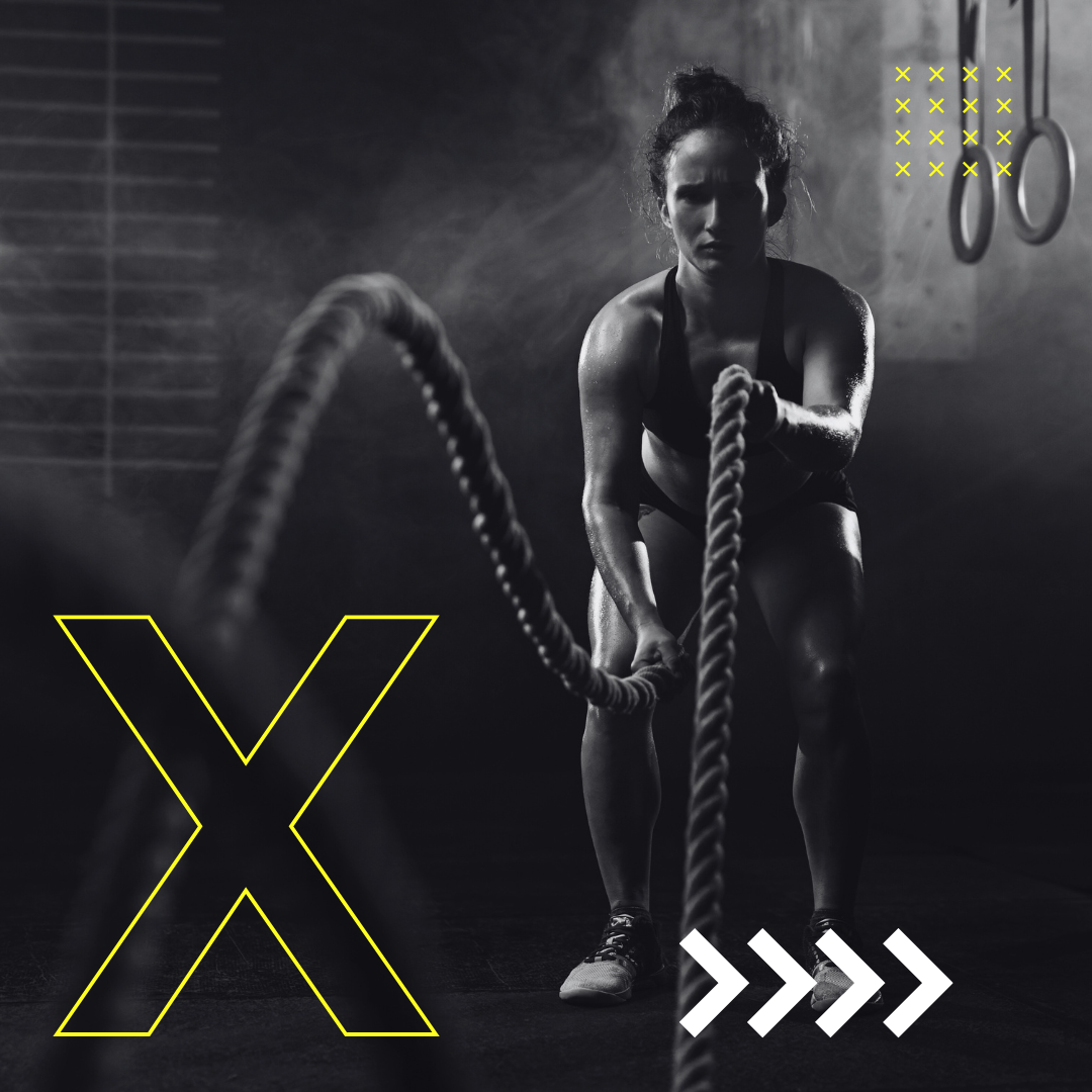 Абонементы фитнес-клуба jet gym «Военвед»