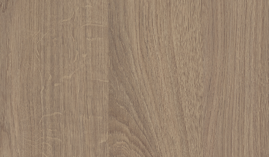 Egger HPL H3156 ST12 Дуб Корбридж серый