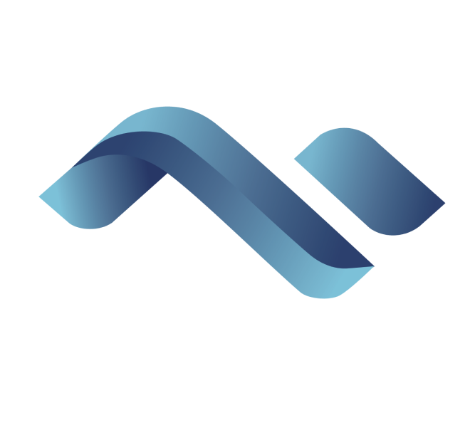 EduStream is a language and certification center in Vienna