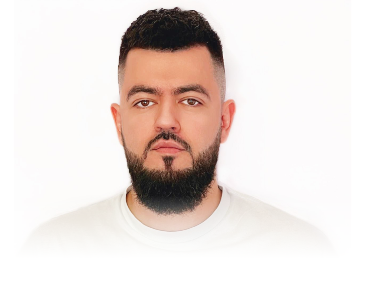 Don plafon designers