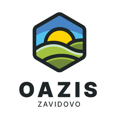 Проекты таунхаусов: от 1-го до 3-х этажей, разнообразие планировок ...