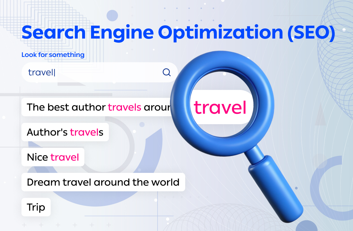 14 Types of Marketing: Definition, Examples, and Statistics | Borzo Blog