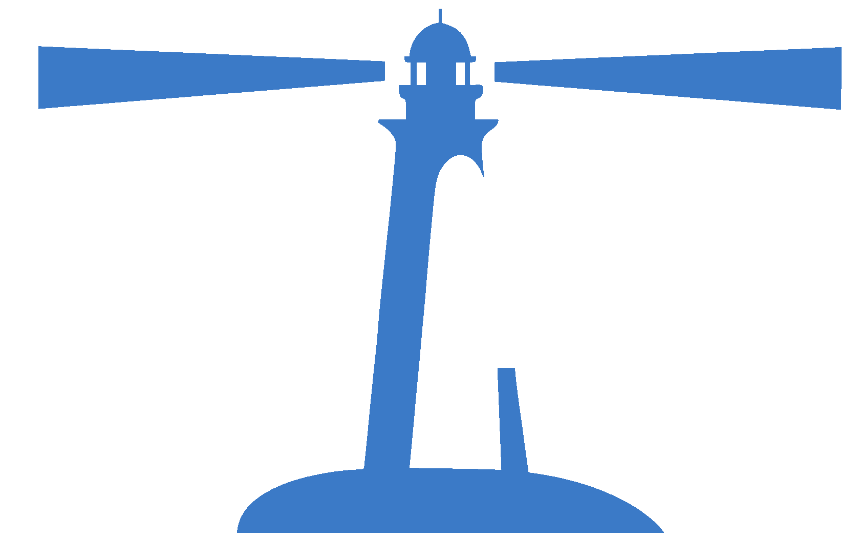 Каталог гидрографического оборудования