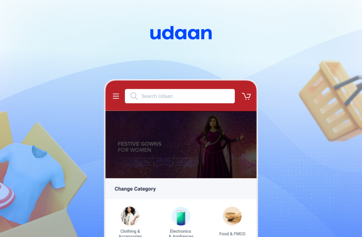 Top 10 B2B Online Marketplaces in India for 2025