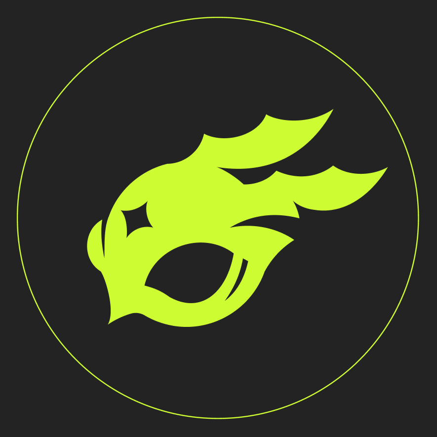 Pixie — Art & Animation Studio for Kids' Games