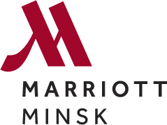 Семейные бранчи в MARRIOTT MINSK