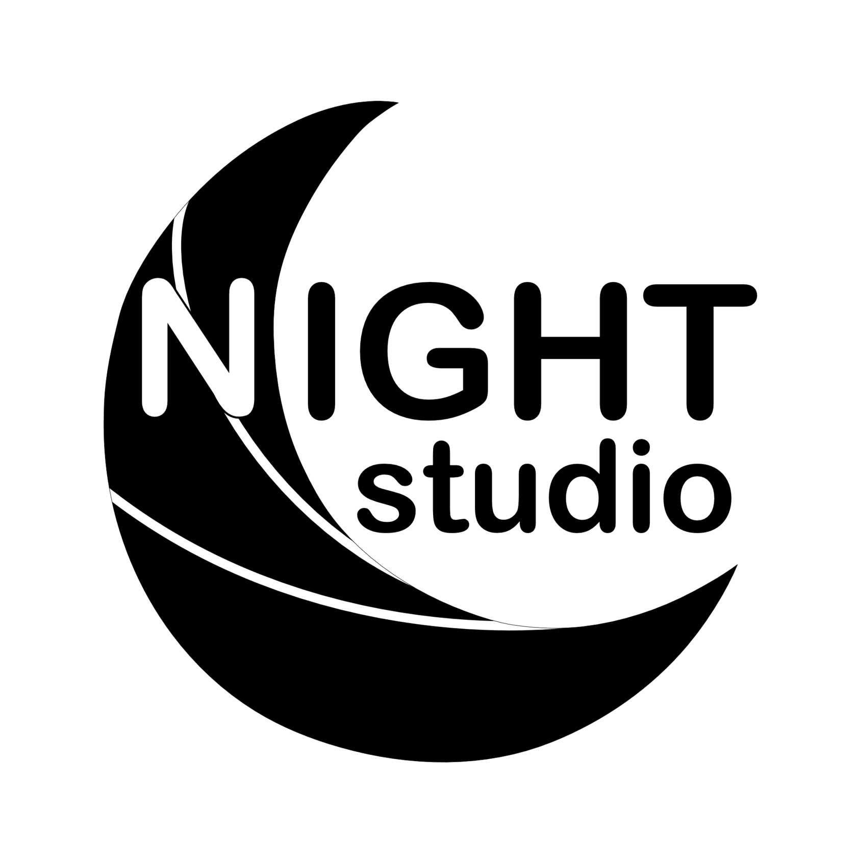 Night Studio Production