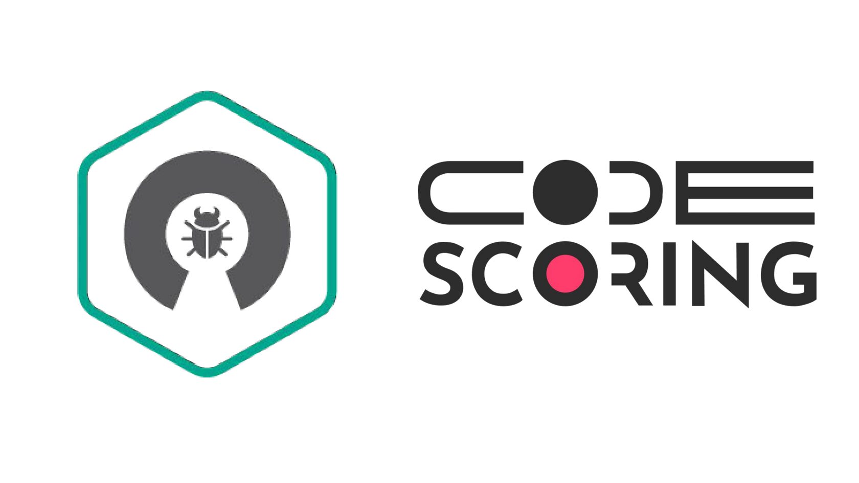 Kaspersky Open Source Software Threats Data Feed теперь в CodeScoring!