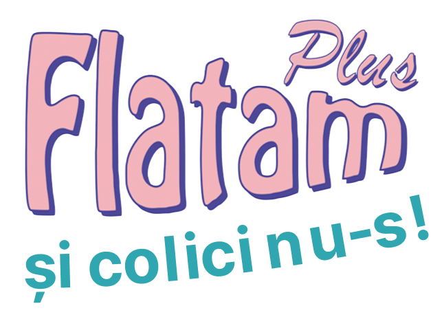 FLATAM-PLUS