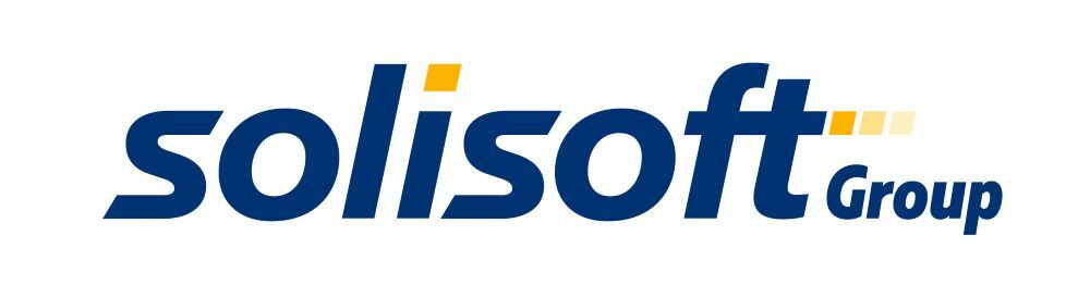 Software Development | Custom Software Development | Manufacturing ...