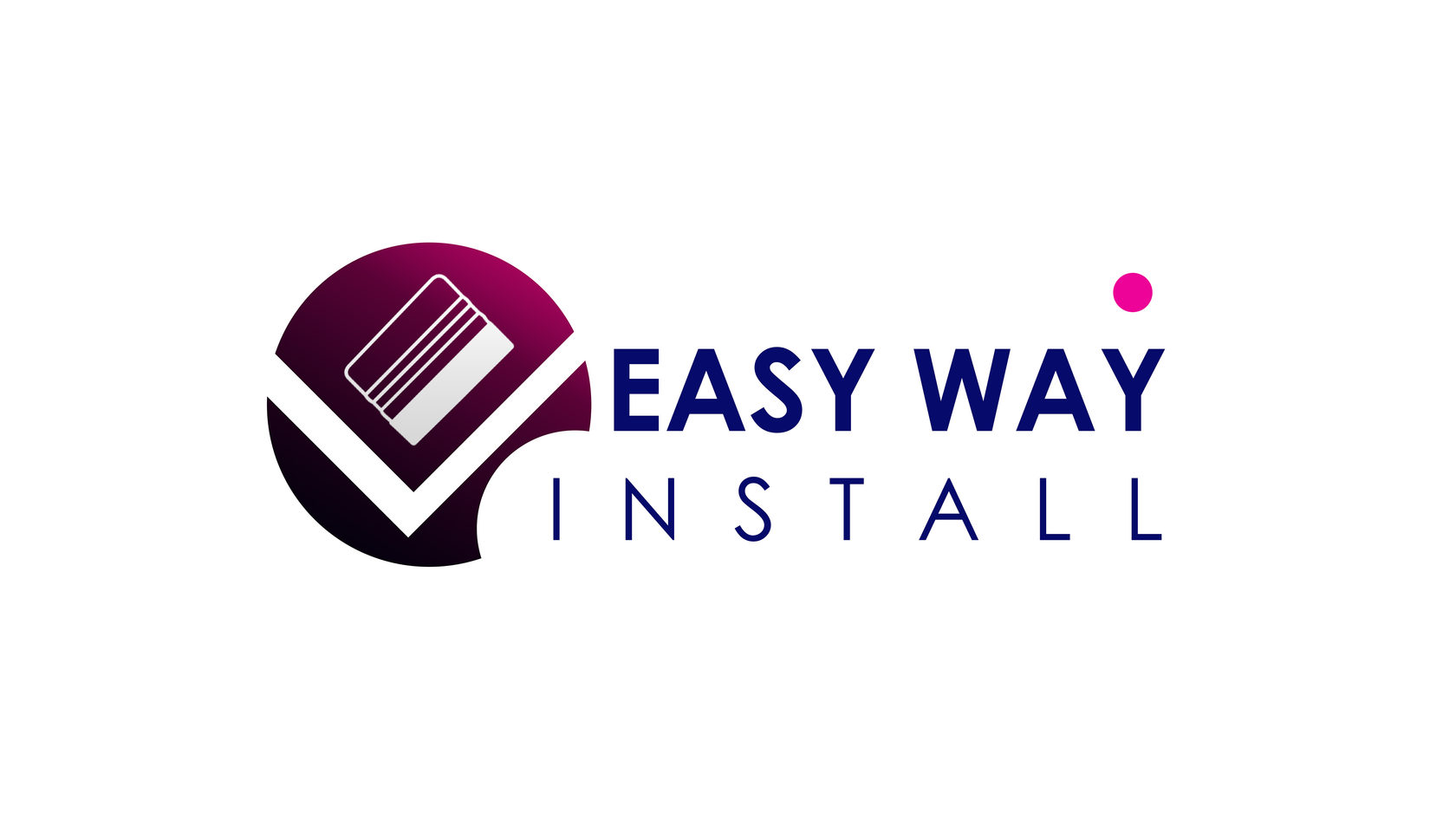EasyWayInstall - Graphics and Signs Installation Company.
