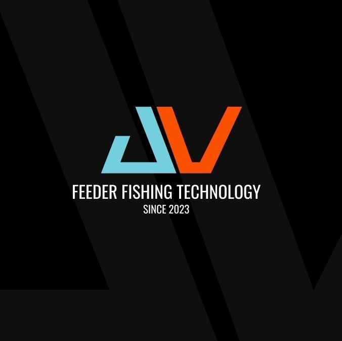 AV feeder fishing techology - официальный сайт