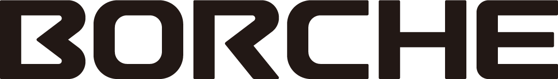 Borche Machinery - Надежная основа Вашего умного производства