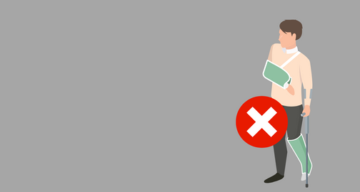 Common Swimming Injuries | Explained By a Pro Swimmer