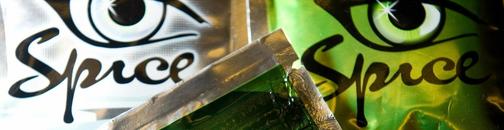 Spice Addiction – Comprehensive Treatment at Monte Rehab Clinic