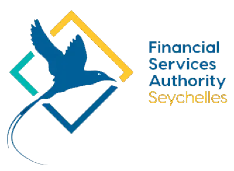 Axon Markets: Your Gateway to Advanced Online Trading