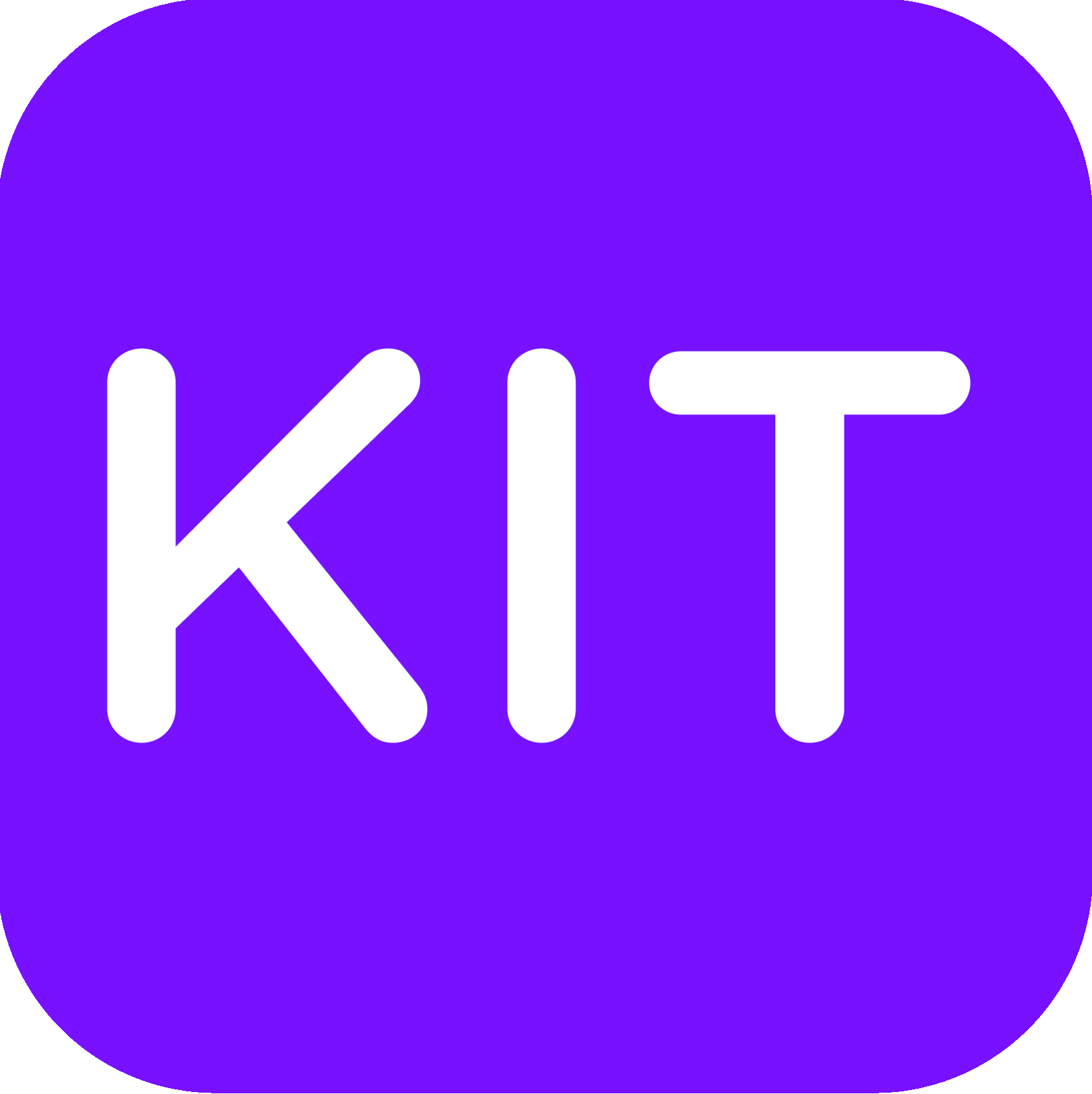 KEEP IN TOUCH is powerbank rental service.