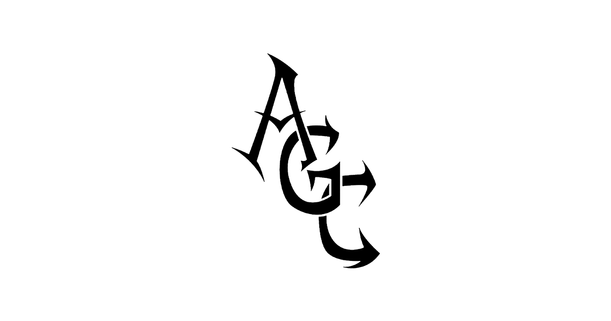 Агрессия