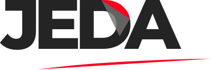 JEDA