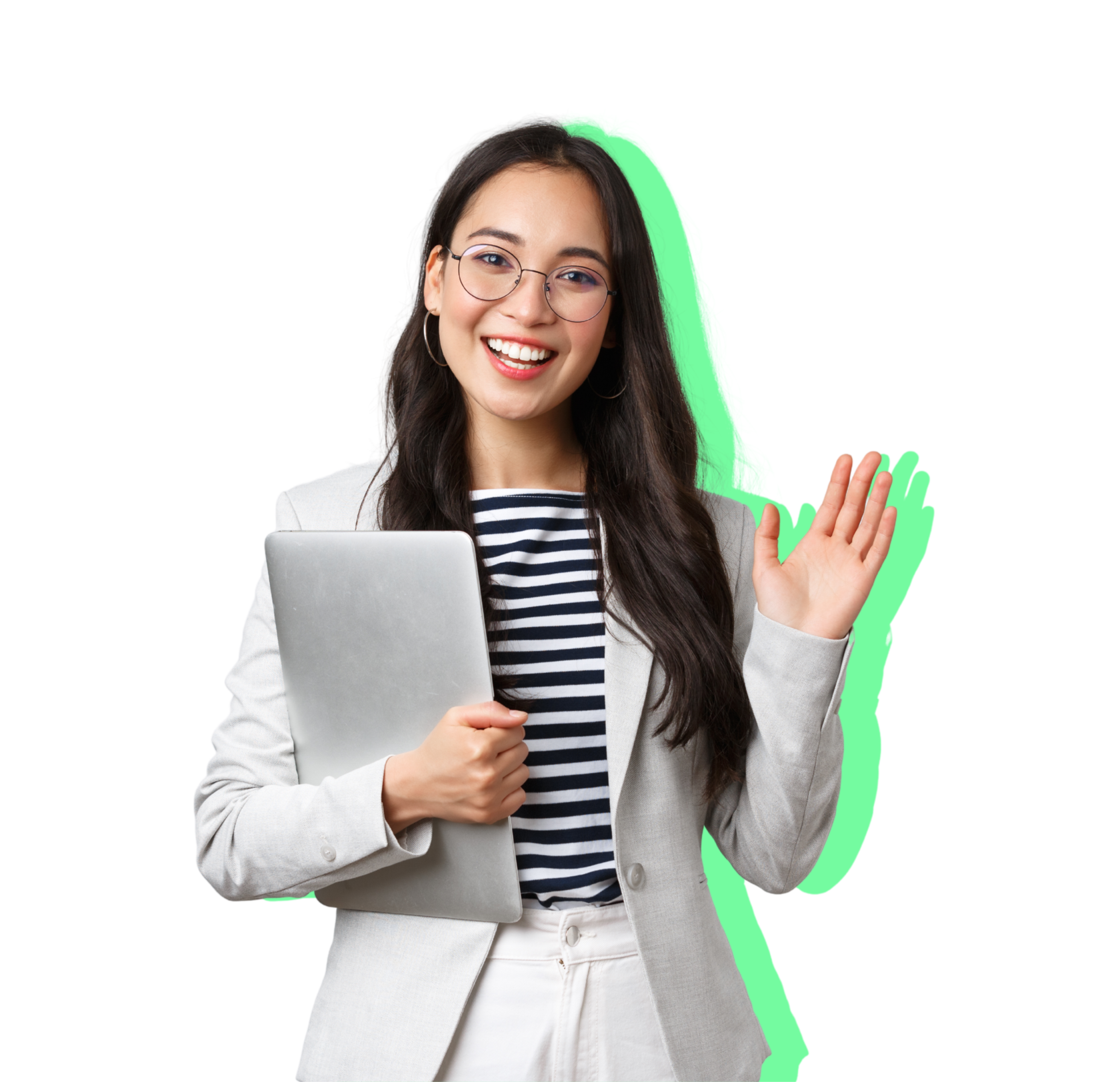 ⭐BUKI School (EasySchool) - Lekcje indywidualne z korepetytorami