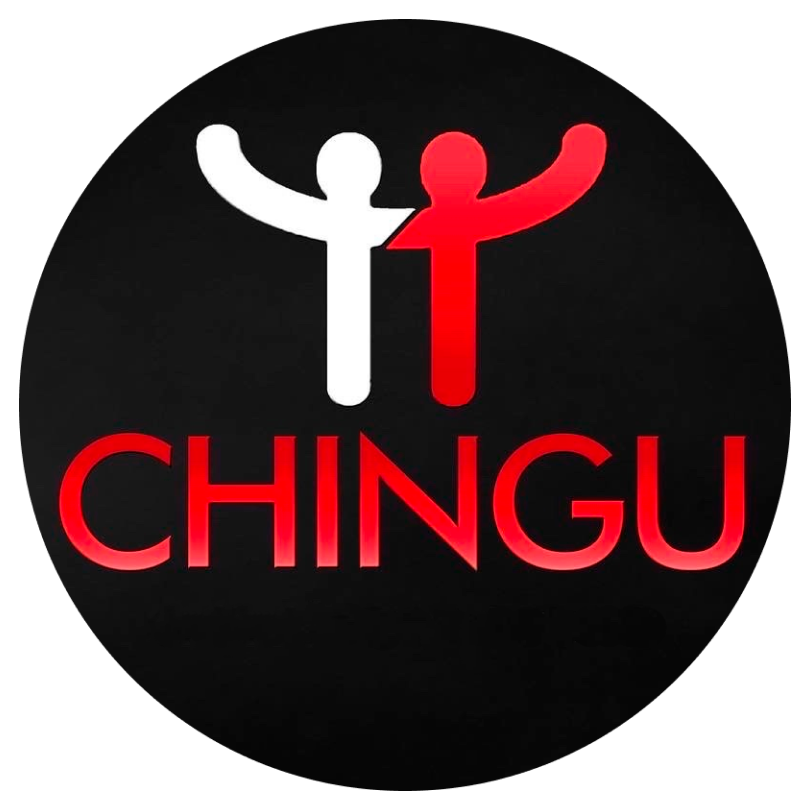 CHINGU | Корейское BBQ в Новосибирске