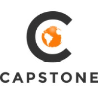 AN Media - Distribution, Financing, and Production of Films