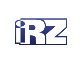 Поддерживаемое оборудование - модемы и преобразователи