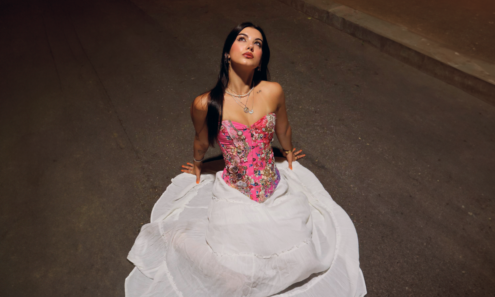 Top Canadian tiktokers - Top Creators You Need to Follow