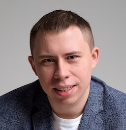 Java – что это такое простыми словами: что означает язык и для чего ...