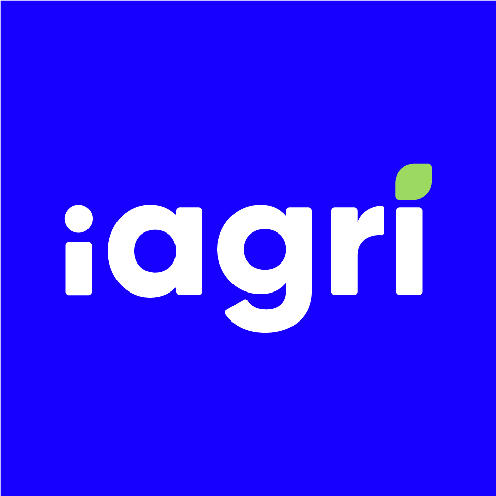 Деловая программа выставки iAGRI