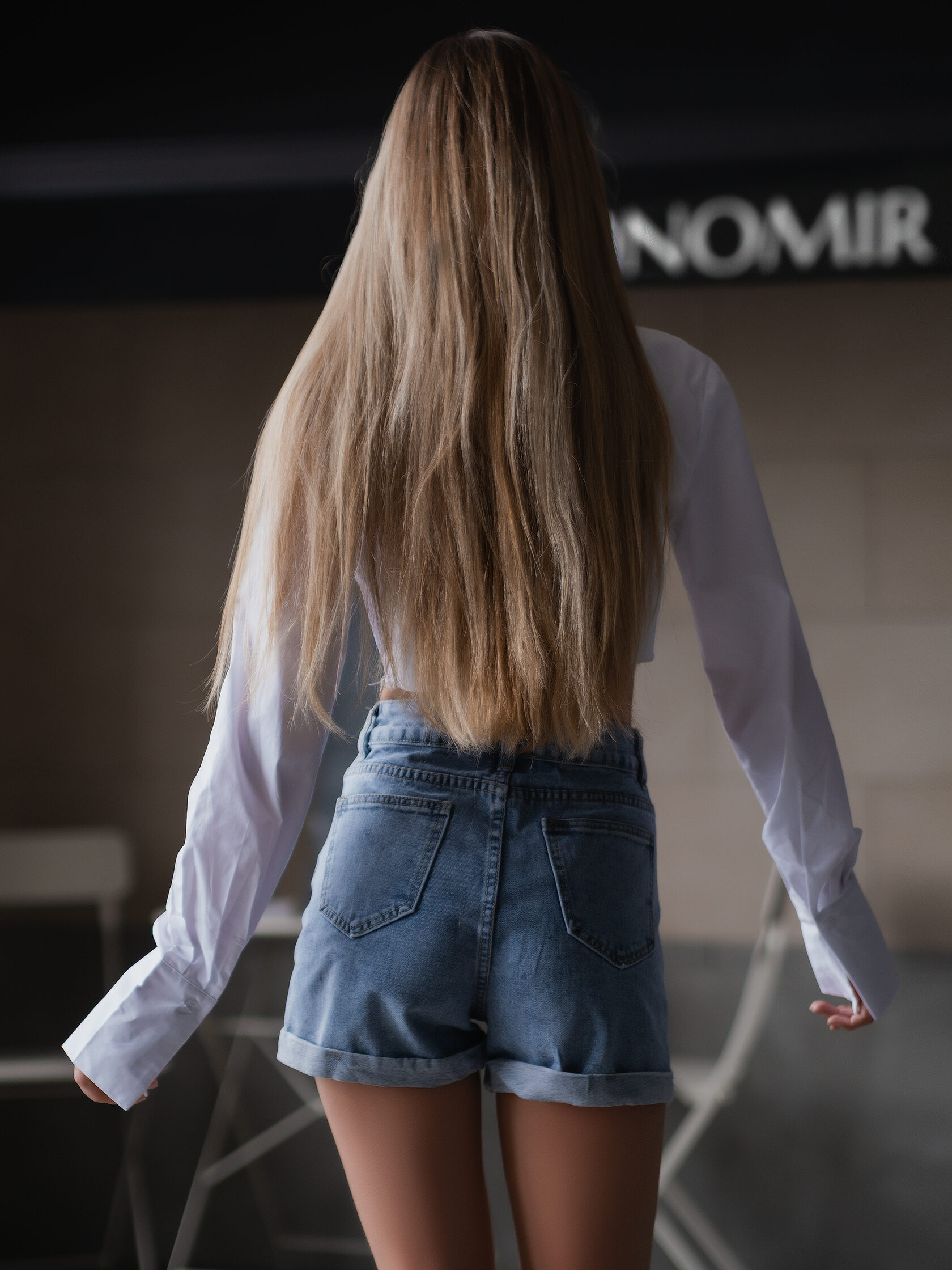 MONOMIR