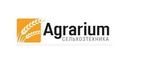 Каталог техники «Аграриум Техника» Сельхозтехника по заводским ценам!