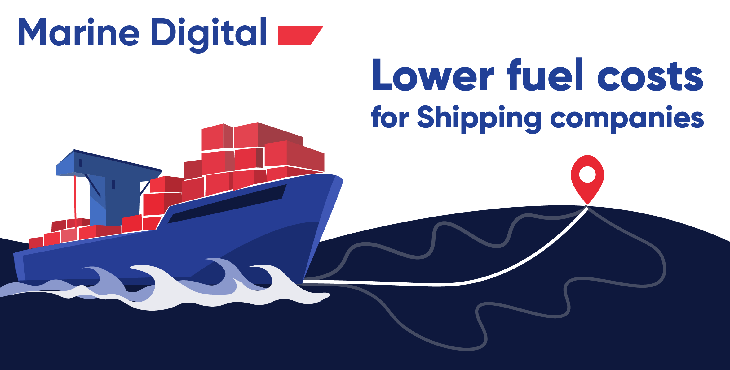 TOP 10 LNG shipping companies with LNG carriers